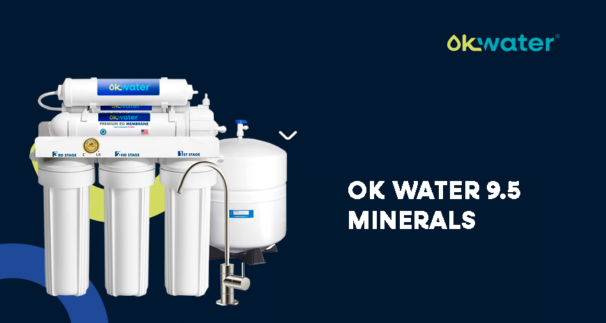 OK WATER 9.5 MINERALS - OK Water Products - Your Trusted Source for ...
