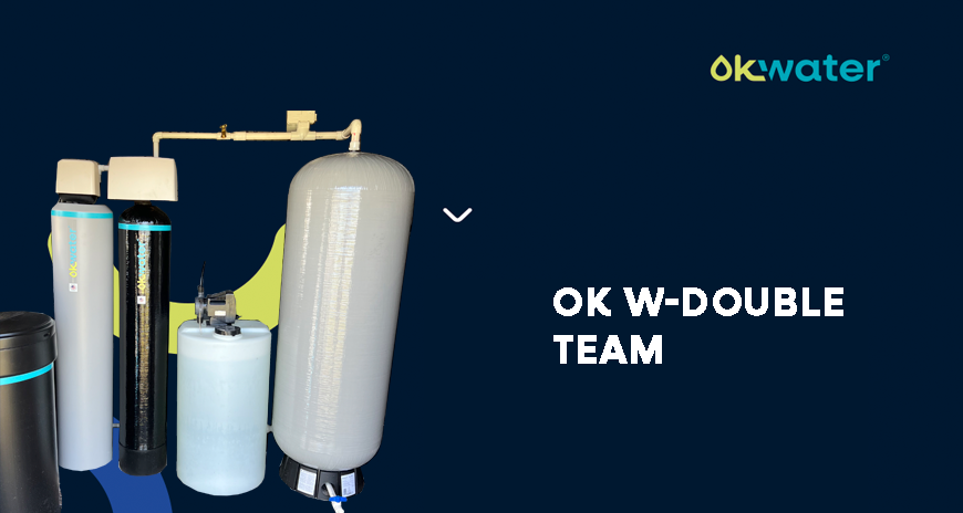OK W-DOUBLE TEAM - OK Water Products - Your Trusted Source for High ...